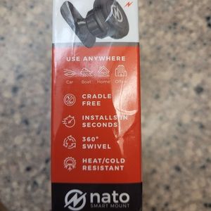 Cell Phones & Accessories | Nato Smart Mount | Poshmark